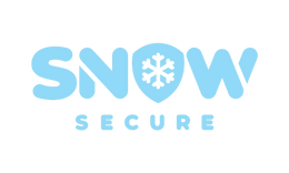 Snow Secure - Snow Storage Experts