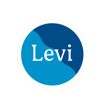 Levi – Snow Secure