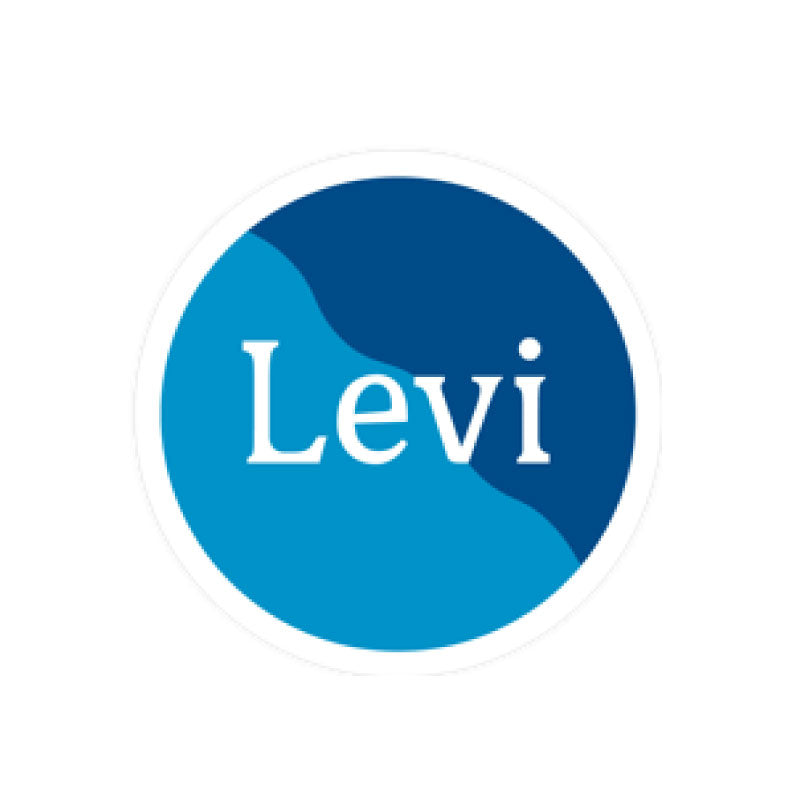Levi – Snow Secure